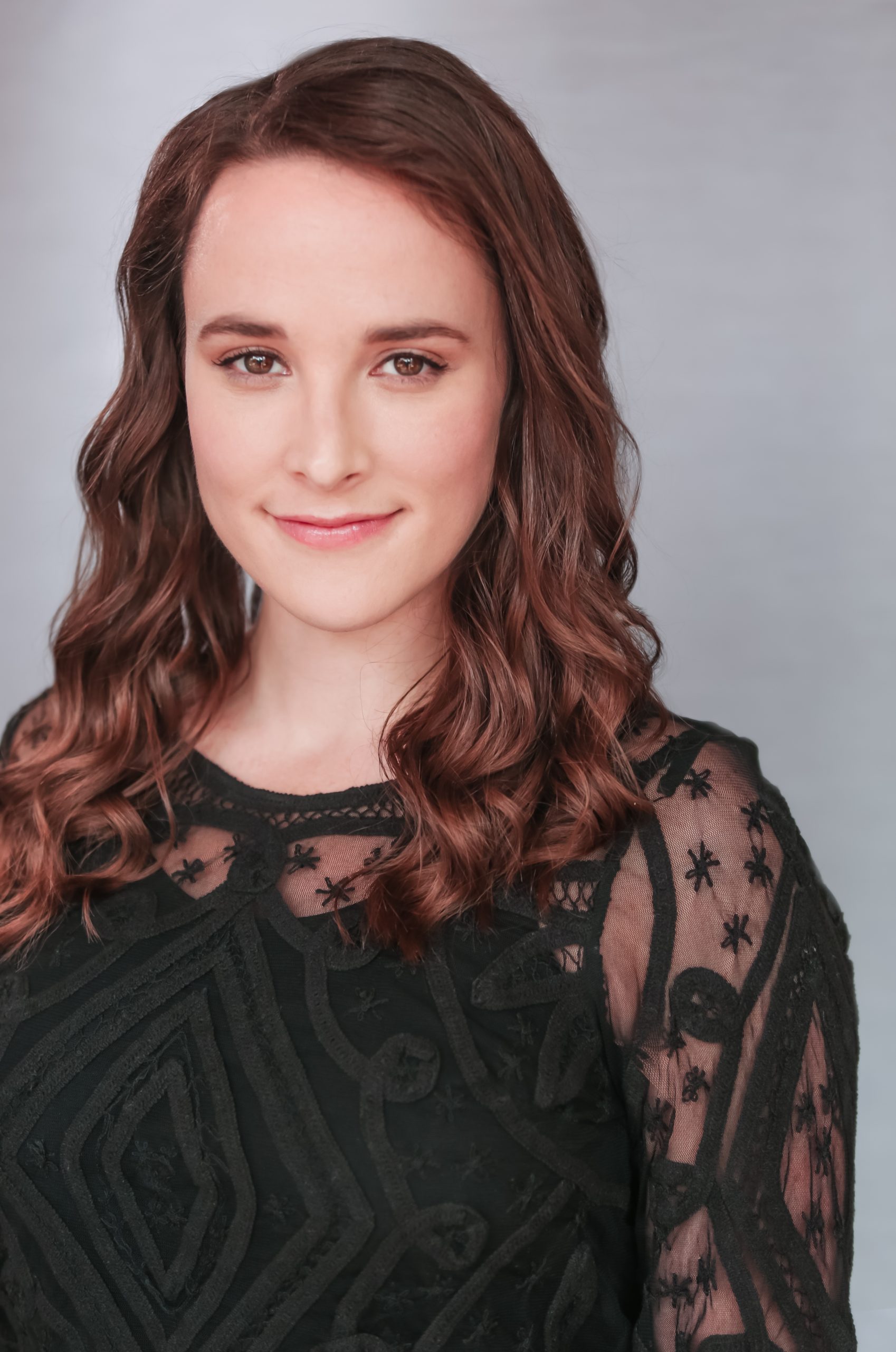 Artists - The Purple Rose Theatre Company