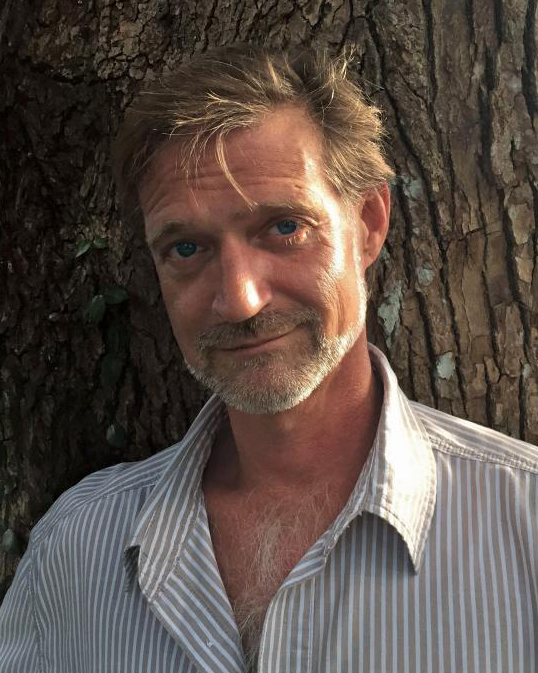 Artists - The Purple Rose Theatre Company