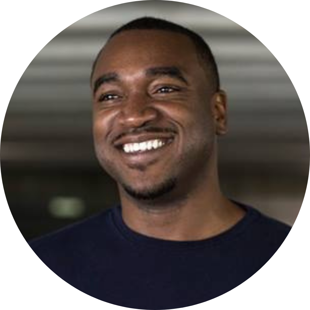 2025-26 Season - The Purple Rose Theatre Company