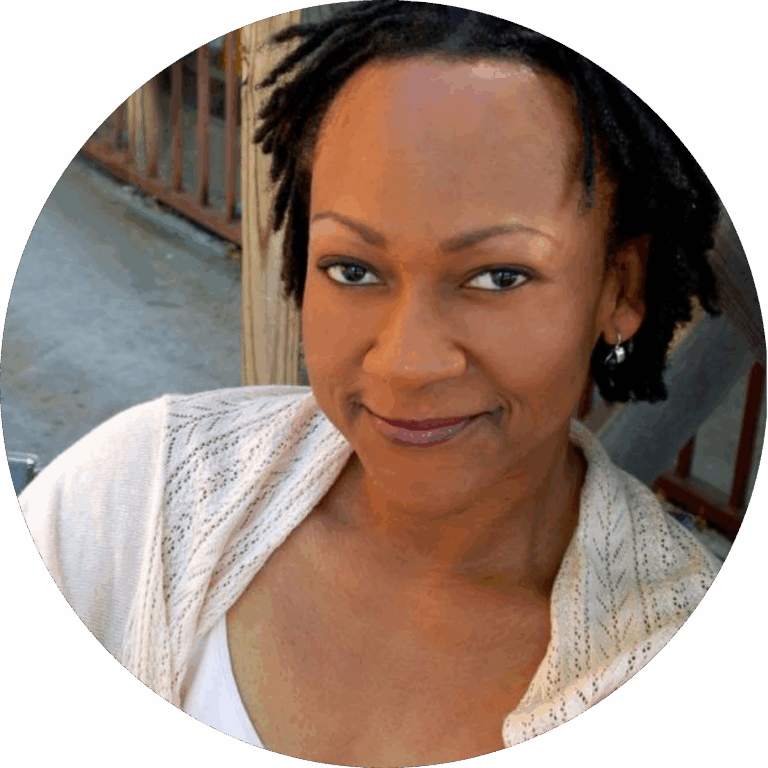 2025-26 Season - The Purple Rose Theatre Company