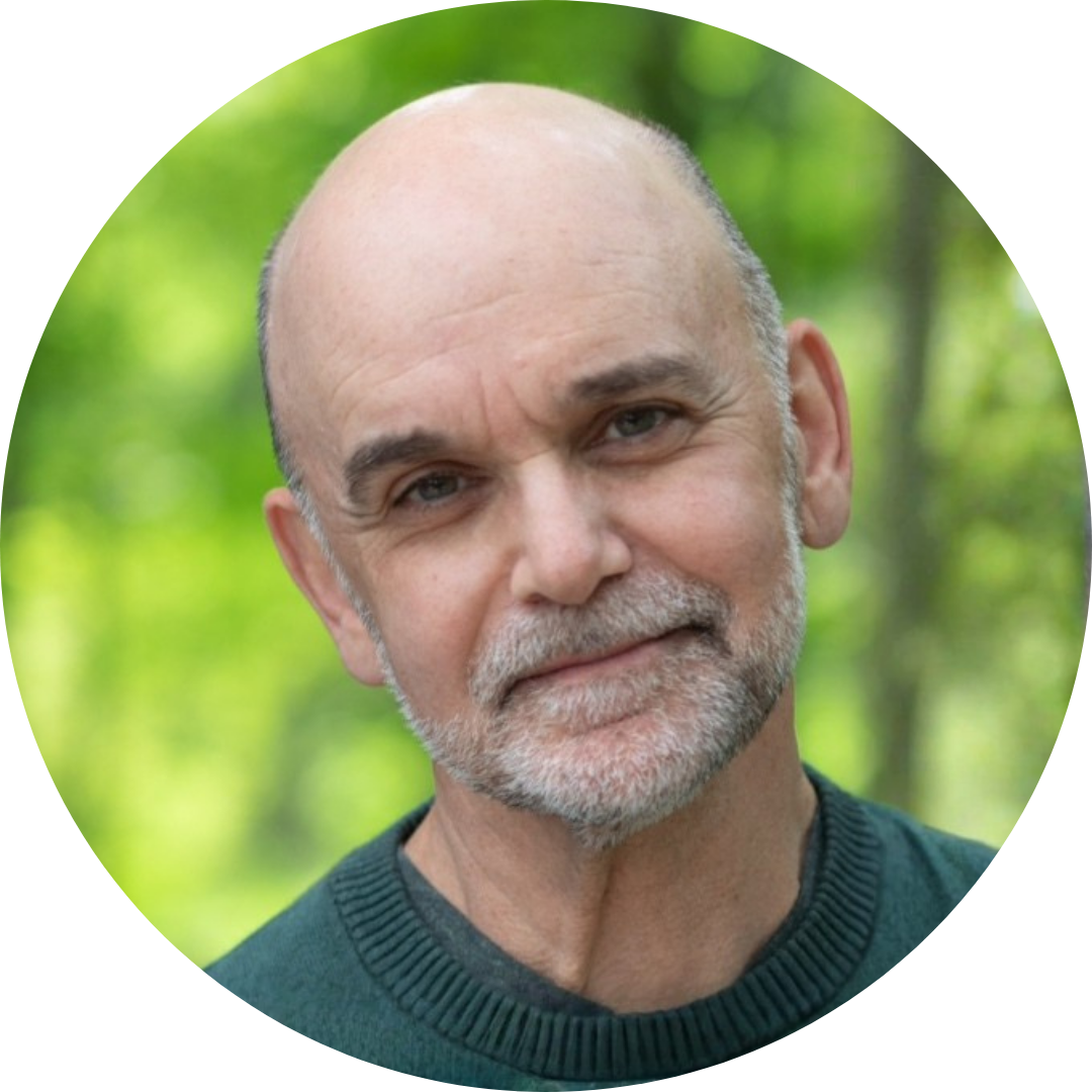 2025-26 Season - The Purple Rose Theatre Company