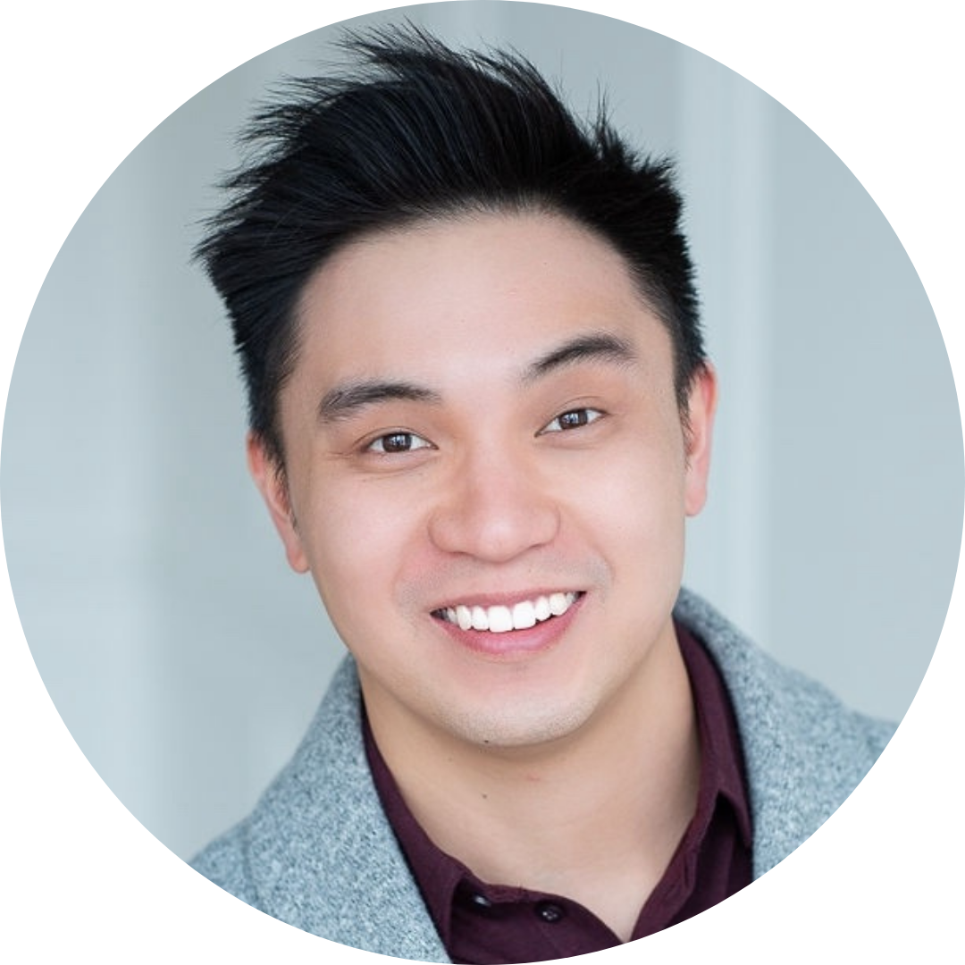 2025-26 Season - The Purple Rose Theatre Company