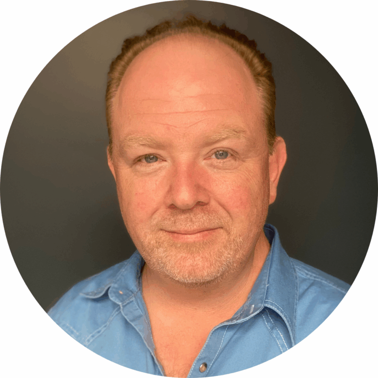 2025-26 Season - The Purple Rose Theatre Company