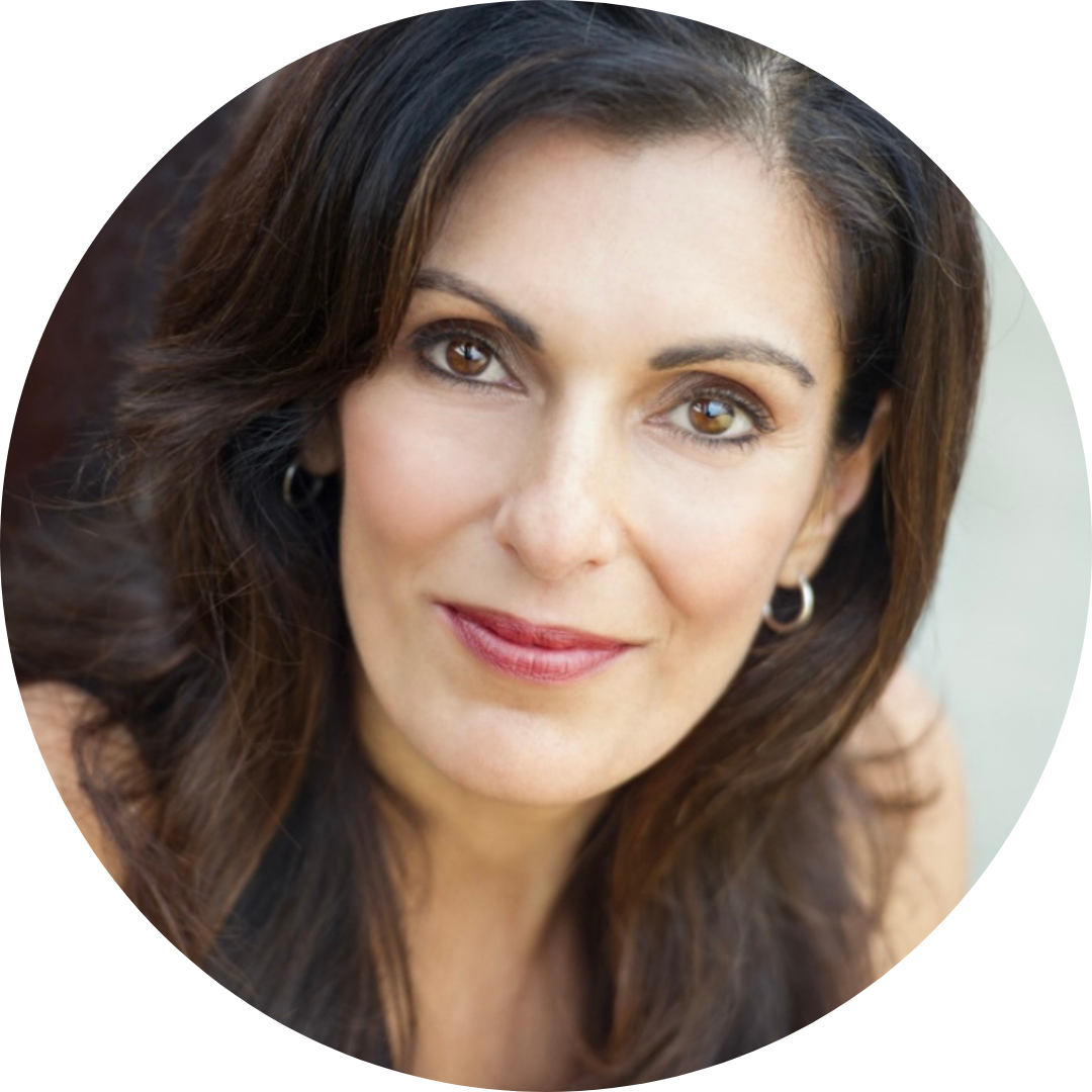 2025-26 Season - The Purple Rose Theatre Company