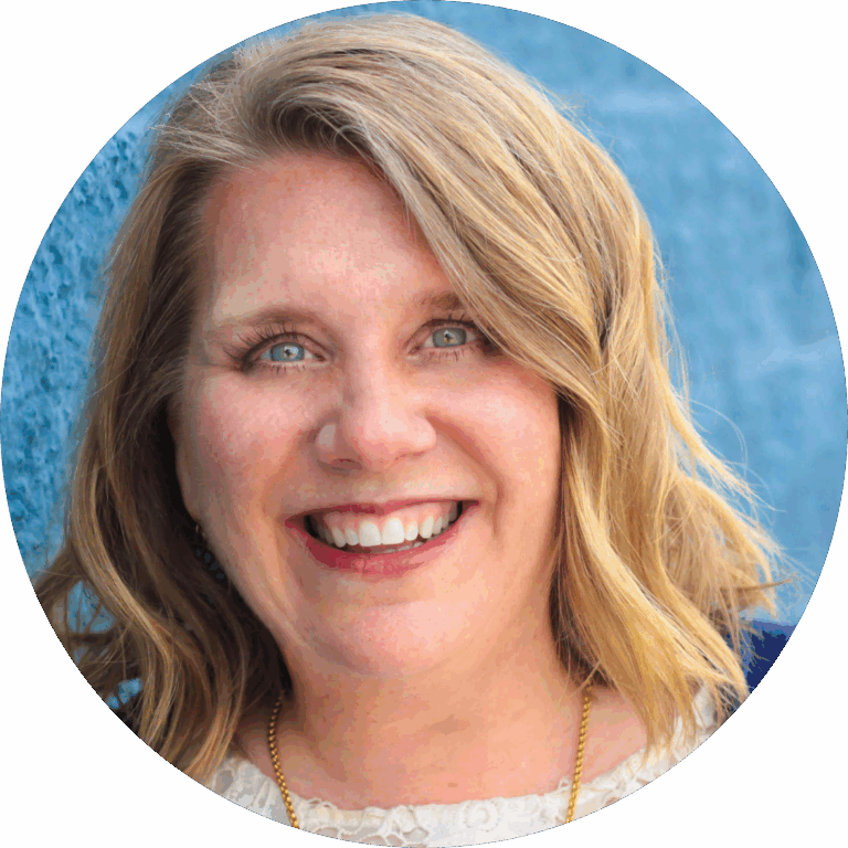 2025-26 Season - The Purple Rose Theatre Company