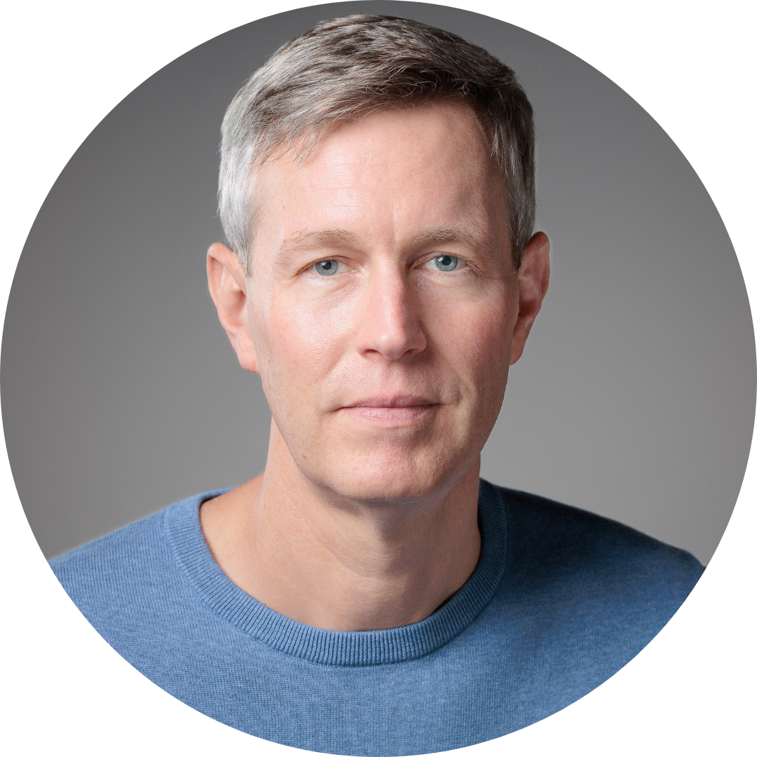 2025-26 Season - The Purple Rose Theatre Company