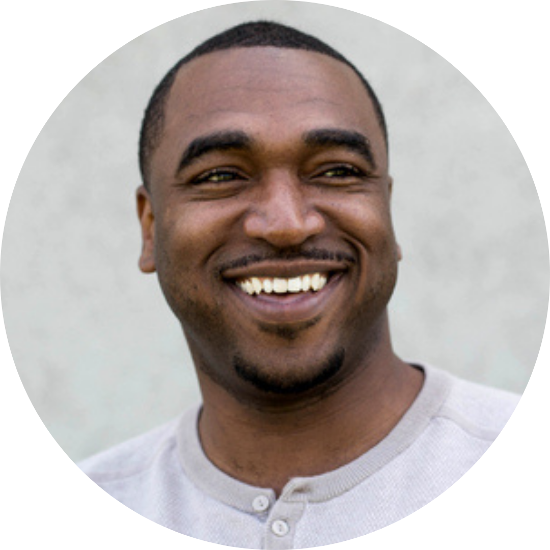 2025-26 Season - The Purple Rose Theatre Company